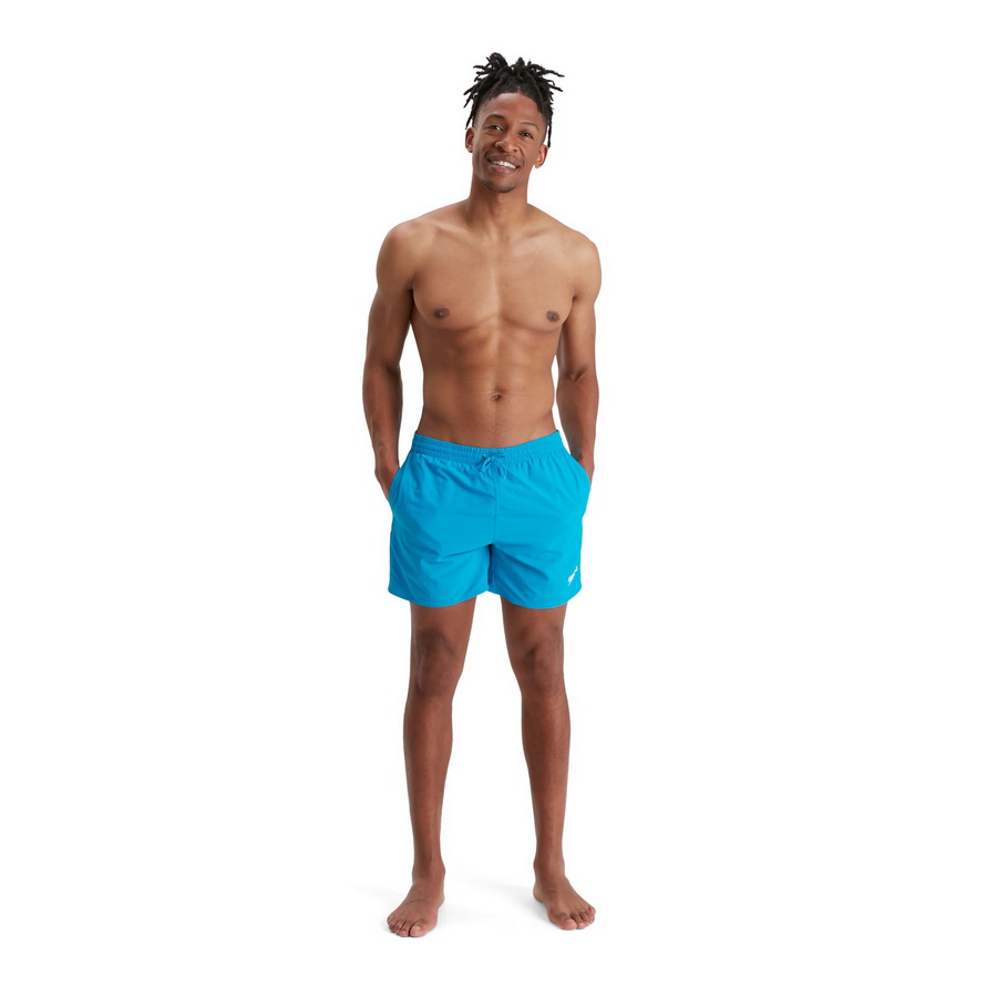 SPEEDO oprema za plivanje | PROFESIONAL SPORT